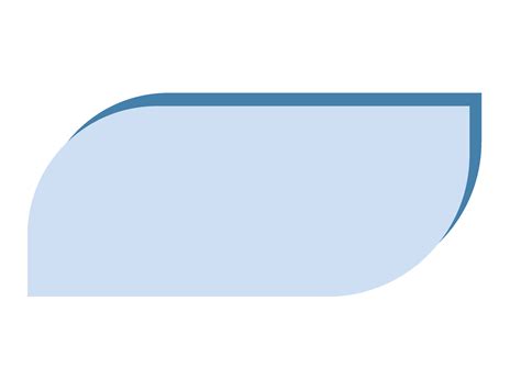 Text Message Box 18978265 PNG