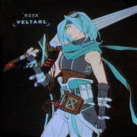 Auto Save YouTube Music