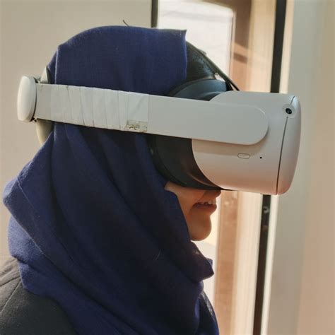 Unrealengine5 Virtualreality Immersivetech Techinternship Interactivedesign