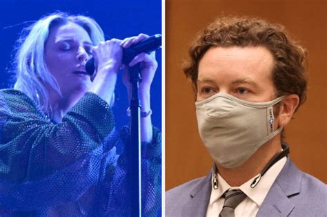 Linkin Parks New Vocalist Emily Armstrong Is Being Called Out After