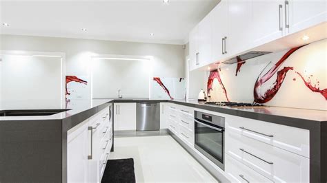 Decoglaze Glass Splashbacks Home Facebook