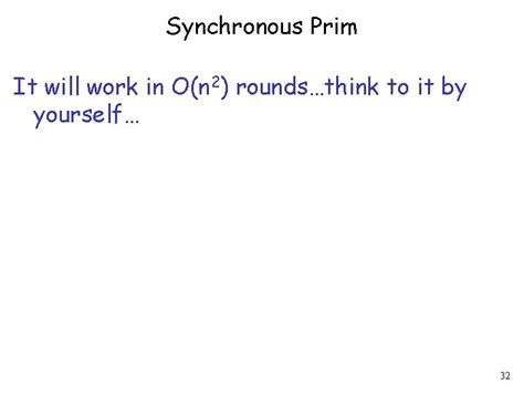 Minimum Spanning Trees Gallagherhumbletspira Ghs Algorithm 1 Weighted