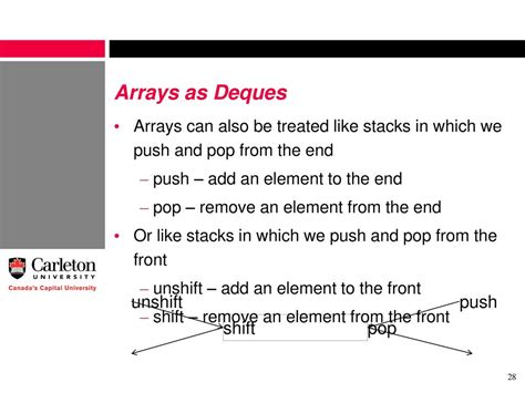 Introduction To Perl Part I Ppt Download