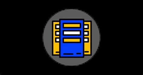 Technical System Sap Pi Po Sap Integration Hub