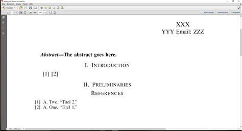 Xaml Wpf Mediaelement Control Plays In Debug Sessions But Not At Runtime Stack Overflow