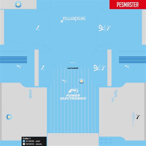 P Hosted At ImgBB ImgBB