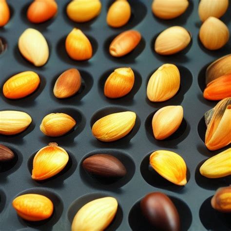 Neural Tangent Kernels Bridging The Gap Between Neural Networks And