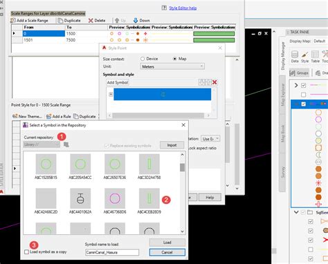 Style Style Style Autodesk Puzzle Autodesk Community