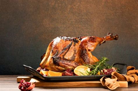 Keralam Chronicles Travel Tourism Health And Well Being Articles Latest Articles On Travel