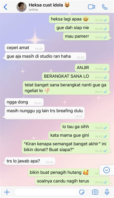 Ray On Twitter 69 Https T Co Noh91US5DV Twitter