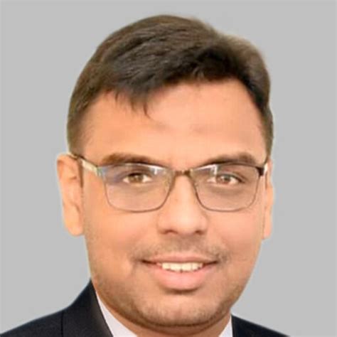 Syed Muhammad Farrukh Abbas Farasat Hochschule Worms Worms