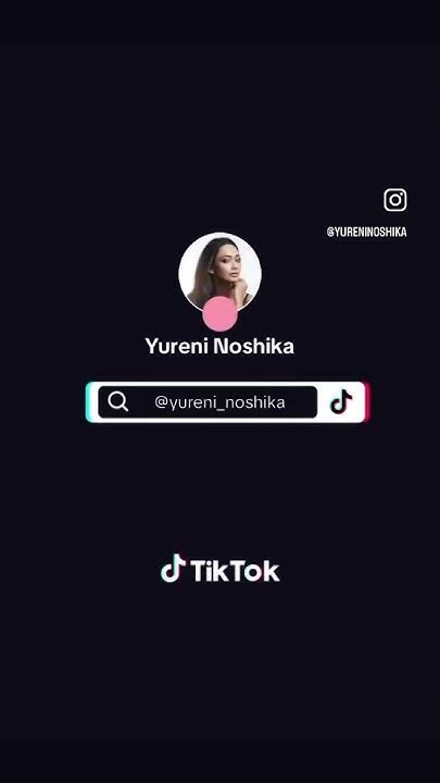 දෙවියෝ නිවී සැනසිල්ලේ මවපු රූප මේවා 😍😍 Youtube