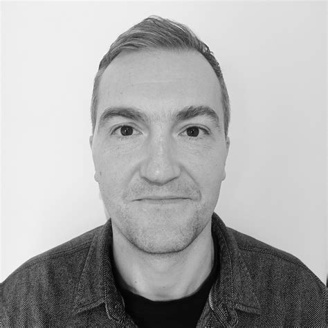 Distance Time And Speed Time Graphs Edexcel Igcse Maths Revision Notes 2022 Save My Exams