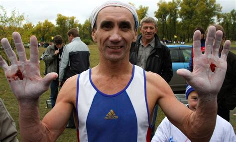 Статьи сообщества Lift Life спорт питание мотивация ВКонтакте