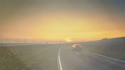 Unveiling Innovation A Peek Into Automotive Software Development Behind The Scenes