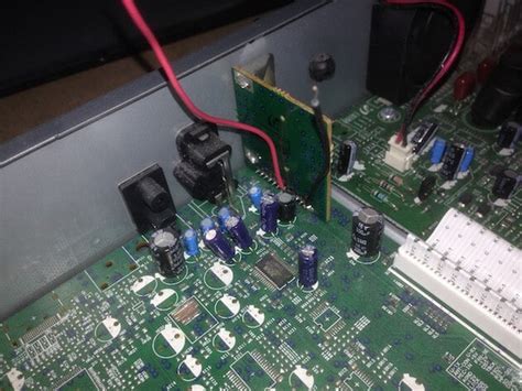 DIY Remote Speaker Using Raspberry Pi