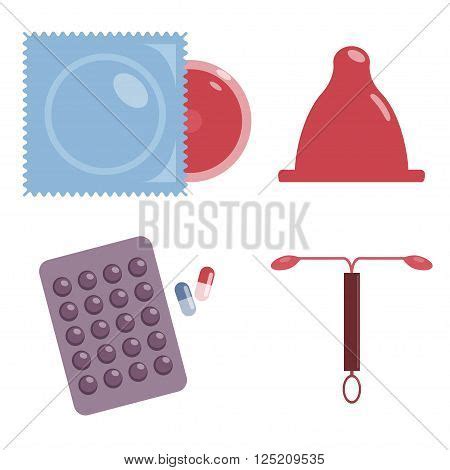Sex Images Stock Photos Illustrations Bigstock