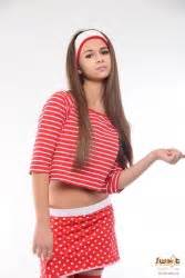 Sweet Kayley Com Kayley Page 7 Sweet Kayley Com Kayley Page 7