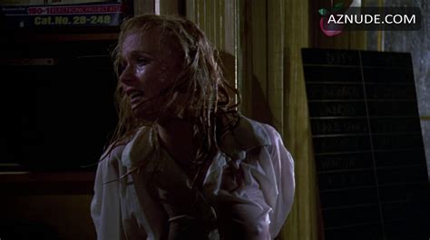 Friday The 13th Part V Nude Scenes Aznude