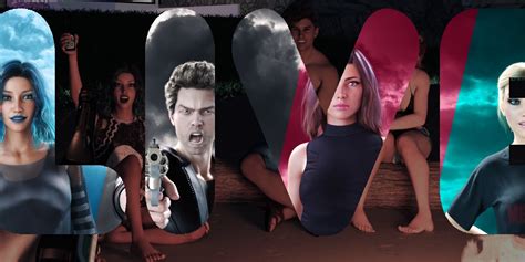 Alive V CSkinGames LaikDink S WT Mod