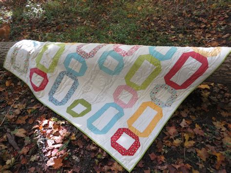 Instant Download PDF Quilt Pattern Sequence Jelly Roll Or Etsy