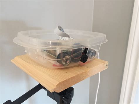 Spring Boot Testing Signed Jwt With A Mock Authorization Server By