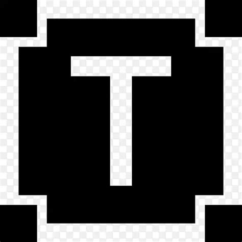 文本图标png图片素材下载 图片编号qgepaamo 免抠素材网