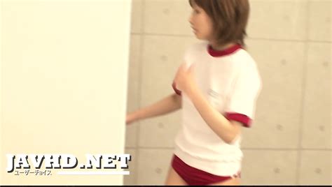 Enthralling Japanese Squirting Celebration In Stunning Hd Eporner Enthralling Japanese Squirting Celebration In Stunning Hd Eporner