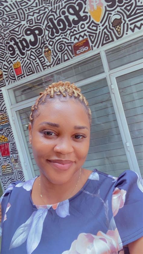 Chidiebere Uwandu On Linkedin Tech Itsupport Digitalwitchcommunity