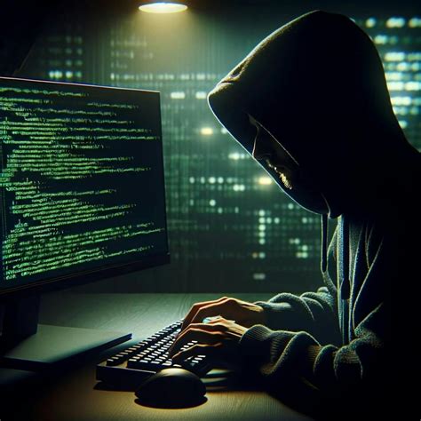 Smart Contract Vulnerabilities Understanding And Safeguarding Against