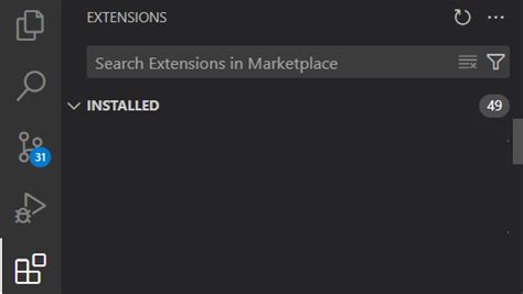 Installation Codebrt