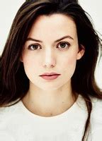 Gaite Jansen Nude Pics Videos Sex Tape