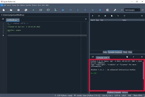 Installation Guide — Turtlethread Documentation