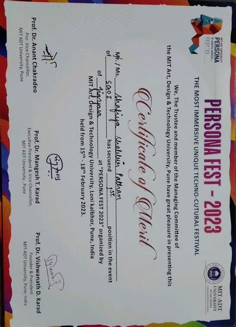 Shafiya Pathan Posted On Linkedin