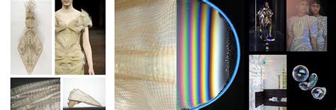 Concept Interference Viviane Labelle