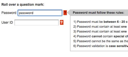 Rare And Cool JQuery Plugins Rare And Cool JQuery Plugins