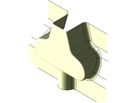 Free Cad Designs Files And 3d Models The Grabcad Community Library