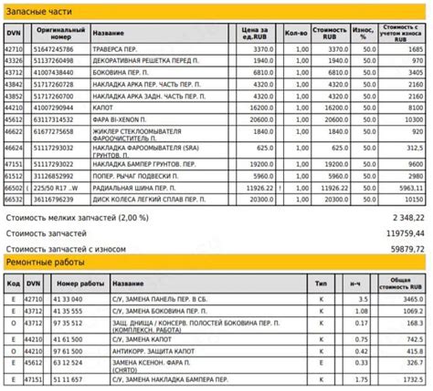 41007438440 Крыло П Пд Bmw Запчасти на Drive2