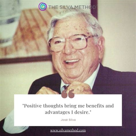 What Is Silva Method