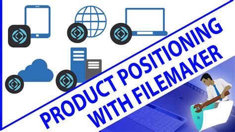 FileMaker Purchase Purchase FileMaker Volume Software Licensing