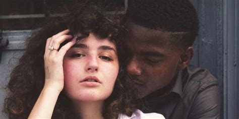 Better Sex Tips And Advice For Couples In A Sexless Marriage That Lacks Intimacy Patsy Rae