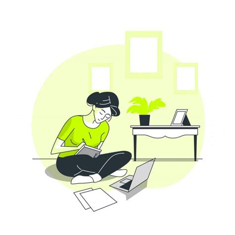 Evolution Of Computer System During Different Generations