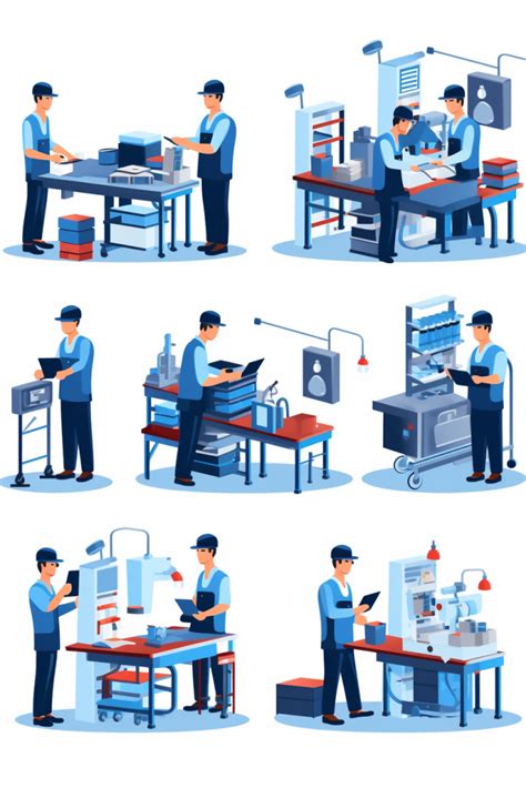 化工素材 化工模板 化工图片免费下载 设图网