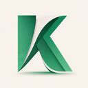 KeyPress License Management For WordPress Plugins Fluenx Solutions