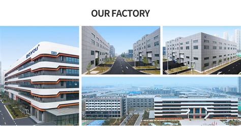 Less Primer Automotive Urethane Car Glass Polyurethane Sealant