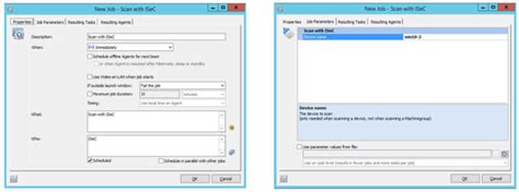 Ivanti Security Controls Reviews And Pricing