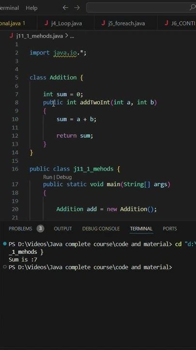 learnandgrow javaexperts education javadevelopmet motivation