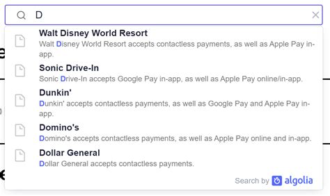 Images Appear In Dashboard But Not In Live Search Box Netlify