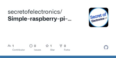 Simple Raspberry Pi Pico Clock Using Ds3231ds3231py At Main