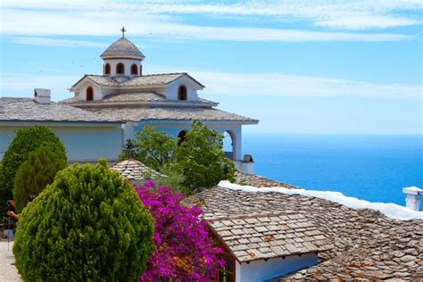 4868 Imágenes Fotos De Stock Objetos En 3d Y Vectores Sobre